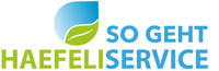 haefeli-service.ch